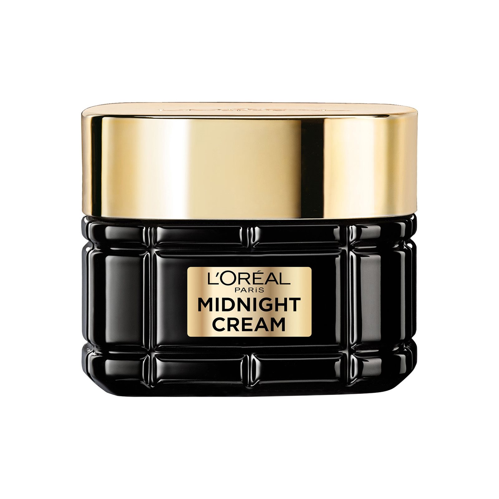 L'OREAL Age Perfect Κρέμα Νύχτας Ανάπλασης Midnight 50ml | ΣΚΛΑΒΕΝΙΤΗΣ