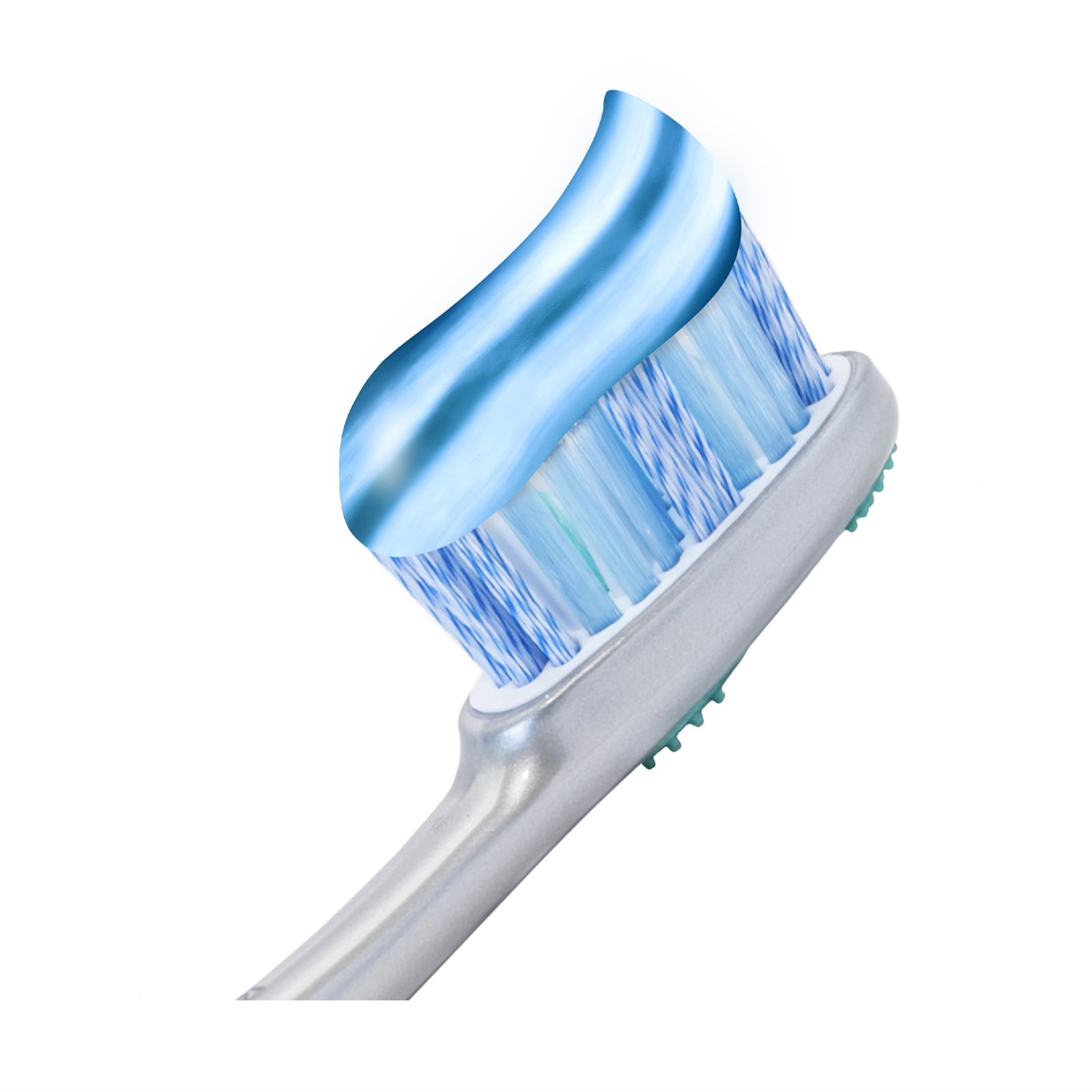 COLGATE Max White Οδοντόκρεμα Ultra Rapid 75ml | ΣΚΛΑΒΕΝΙΤΗΣ