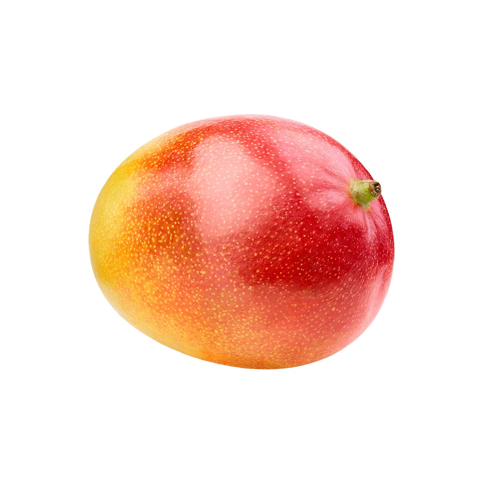 Μάνγκο Φυσικά Ωριμασμένο Εισαγωγής | ΣΚΛΑΒΕΝΙΤΗΣ