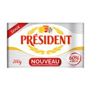 Βούτυρα | ΣΚΛΑΒΕΝΙΤΗΣ