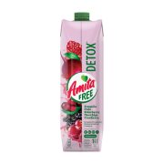 Ανάμικτοι χυμοί | ΣΚΛΑΒΕΝΙΤΗΣ