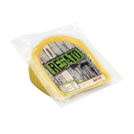 Regato LEADER 250g | ΣΚΛΑΒΕΝΙΤΗΣ
